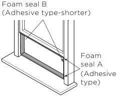 Arctic King Portable Air Conditioner MPF08CR71 Manual | ManualsLib