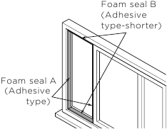 Arctic King Portable Air Conditioner MPF08CR71 Manual | ManualsLib