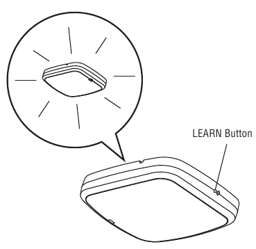 LiftMaster Wall Mount Wi-Fi Garage Door Opener 8500W Manual | ManualsLib