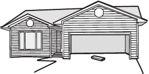 LiftMaster Wall Mount Wi-Fi Garage Door Opener 8500W Manual | ManualsLib