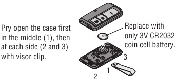 LiftMaster Wall Mount Wi-Fi Garage Door Opener 8500W Manual | ManualsLib