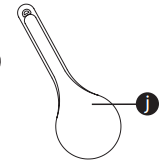 Oster 6 Cup Rice Cooker Manual | ManualsLib