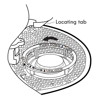 Whirlpool Dishwasher WDF520PADM Manual | ManualsLib