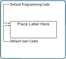 Schlage Keypad Locks Programming Manual | ManualsLib