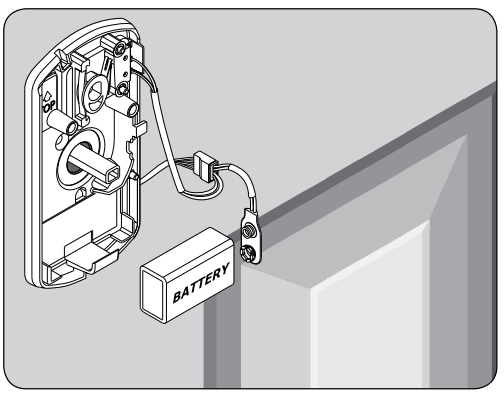 Schlage BE365 FE575 FE595 Manual | ManualsLib