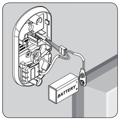 Schlage BE365 FE575 FE595 Manual | ManualsLib
