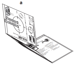 Schlage FE595 Installation Instructions | ManualsLib