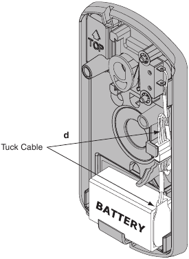 Schlage FE595 Installation Instructions | ManualsLib