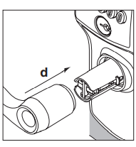 Schlage FE595 Installation Instructions | ManualsLib