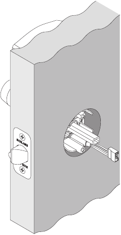 Schlage FE595 Installation Instructions | ManualsLib