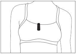 Fitbit Inspire 2 Manual | ManualsLib