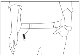 Fitbit Inspire 2 Manual | ManualsLib