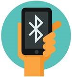 Fitbit Inspire 2 Manual | ManualsLib