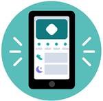 Fitbit Inspire 2 Manual | ManualsLib