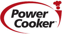 Power Cooker 6 and 8 Quart PC-WAL2 / PC-WAL3 Manual | ManualsLib