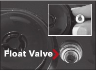 Power Cooker 6 and 8 Quart PC-WAL2 / PC-WAL3 Manual | ManualsLib