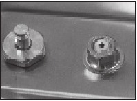 Power Cooker 6 and 8 Quart PC-WAL2 / PC-WAL3 Manual | ManualsLib