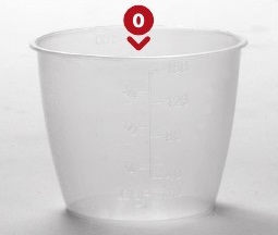 Power Cooker 6 and 8 Quart PC-WAL2 / PC-WAL3 Manual | ManualsLib