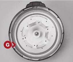 Power Cooker 6 and 8 Quart PC-WAL2 / PC-WAL3 Manual | ManualsLib