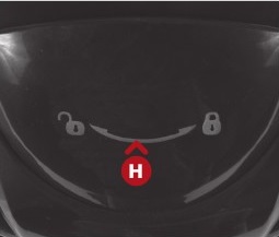 Power Cooker 6 and 8 Quart PC-WAL2 / PC-WAL3 Manual | ManualsLib