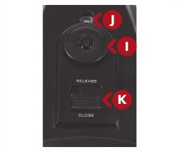 Power Cooker 6 and 8 Quart PC-WAL2 / PC-WAL3 Manual | ManualsLib