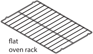 Frigidaire 30'' Electric Range Manual | ManualsLib