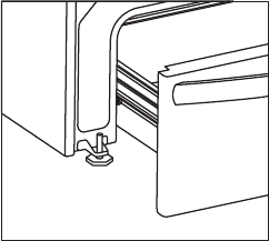 Frigidaire 30'' Electric Range Manual | ManualsLib