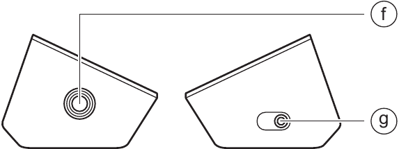 Omron 10 Series Upper Arm Blood Pressure Monitor Manual | ManualsLib