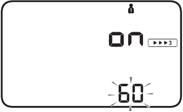 Omron 10 Series Upper Arm Blood Pressure Monitor Manual | ManualsLib