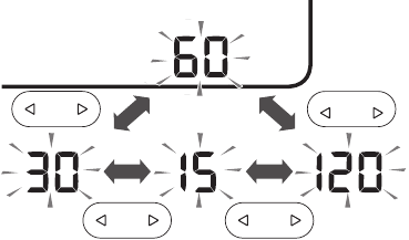 Omron 10 Series Upper Arm Blood Pressure Monitor Manual | ManualsLib