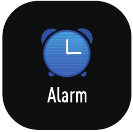 Yamay Smart Watch SW023 Manual | ManualsLib