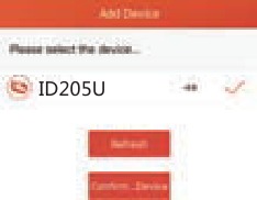 Yamay Smart Watch SW023 Manual | ManualsLib