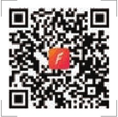 Yamay Smart Watch SW023 Manual | ManualsLib