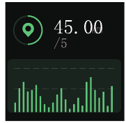 Yamay Smart Watch SW023 Manual | ManualsLib