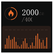 Yamay Smart Watch SW023 Manual | ManualsLib