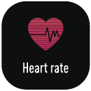 Yamay Smart Watch SW023 Manual | ManualsLib