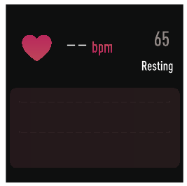 Yamay Smart Watch SW023 Manual | ManualsLib