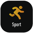 Yamay Smart Watch SW023 Manual | ManualsLib