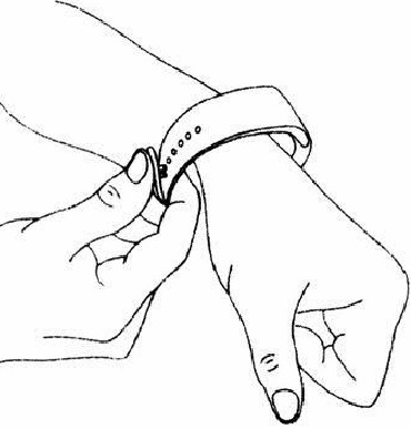 Smart Watch GT08 User Manual | ManualsLib