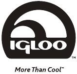 Igloo Portable Ice Maker Manual | ManualsLib