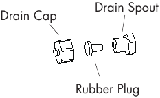 Igloo Portable Ice Maker Manual | ManualsLib