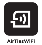 AirTies Air 4920 Quick Installation Guide | ManualsLib