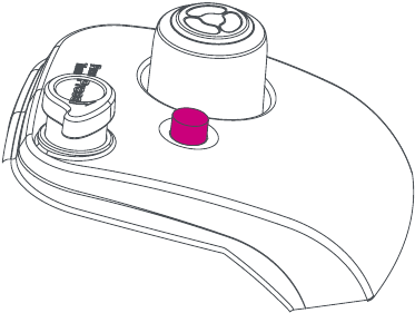 Instant Pot DUO NOVA Manual | ManualsLib