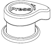 Instant Pot DUO NOVA Manual | ManualsLib