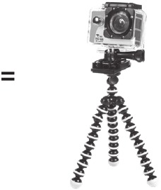 Explore One HD WiFi Action Camera Manual | ManualsLib
