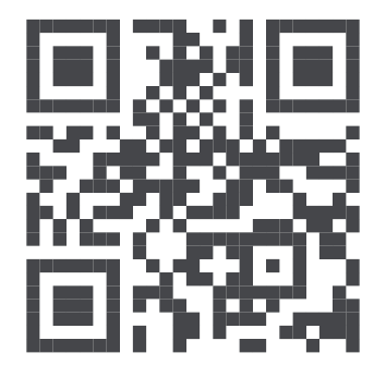 Xiaomi Mi Smart Band 5 Manual | ManualsLib