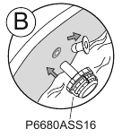 BestWay Pool Pump 58390e Manual Diagram with Parts | ManualsLib