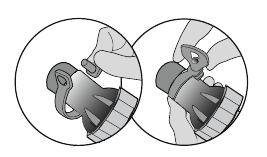 BestWay Pool Pump 58390e Manual Diagram with Parts | ManualsLib