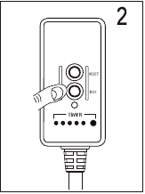 BestWay Pool Pump 58390e Manual Diagram with Parts | ManualsLib