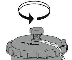 BestWay Pool Pump 58390e Manual Diagram with Parts | ManualsLib